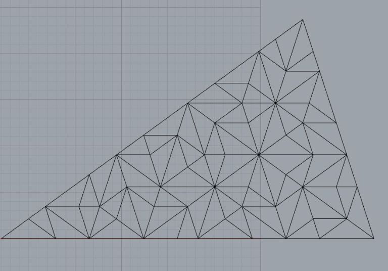 平面充填ペンダント制作 – 株式会社小野キャスト